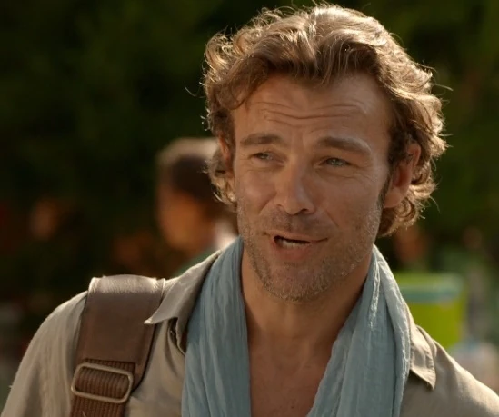 Musical Camping | Wiki Camping Paradis | Fandom