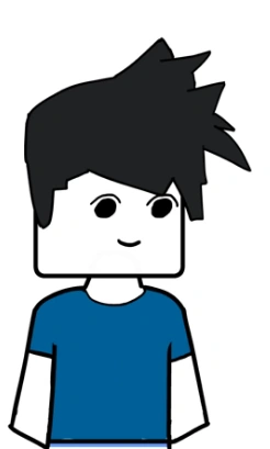 Joshiemah | Camping Youtubers Wiki | Fandom