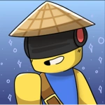 Mulpan | Camping Youtubers Wiki | Fandom