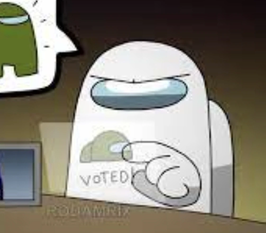 Nexus (GD) | Camping Youtubers Wiki | Fandom