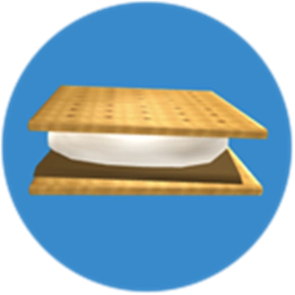 Smore | Camping Wiki | Fandom