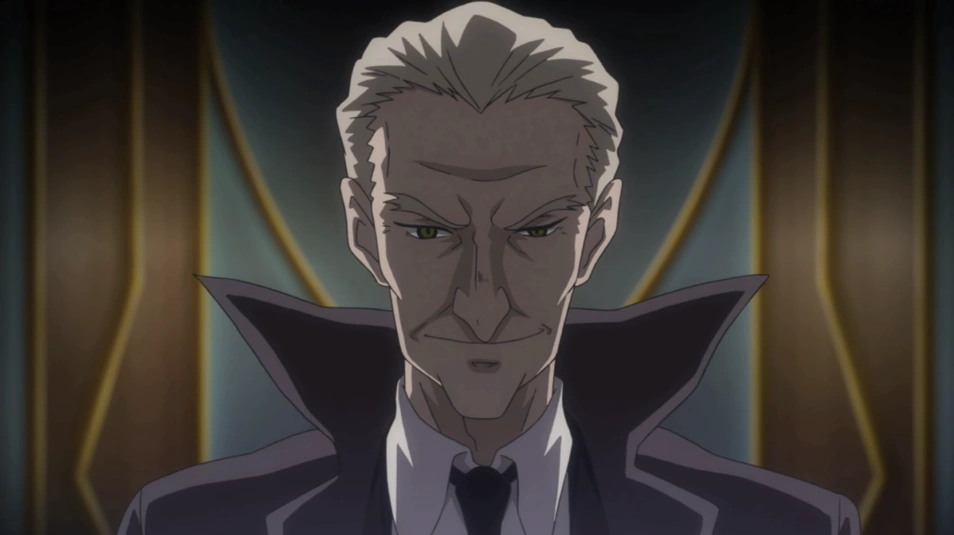 Sasha Dejanstahl Voban | Wiki Campione | Fandom