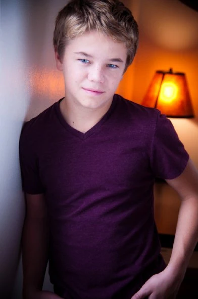 Unexpected: Index | Camp Jupiter Wiki | Fandom