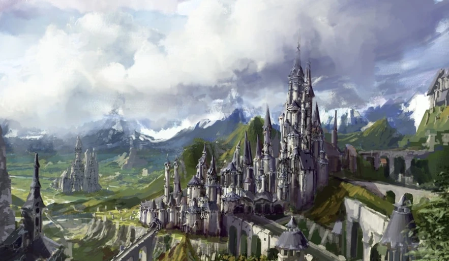 Pilot | Camp Jupiter Wiki | Fandom