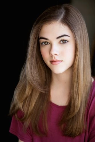 Raven Lawson | Camp Jupiter Wiki | Fandom