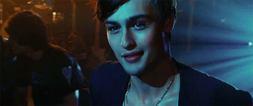 Jacob Spears | Camp Jupiter Wiki | Fandom