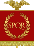 SPQR | Camp Jupiter Wiki | Fandom