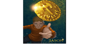 Jason Grace | Camp Jupiter Wiki | Fandom