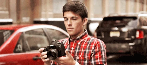 Category:Demigods | Camp Jupiter Wiki | Fandom