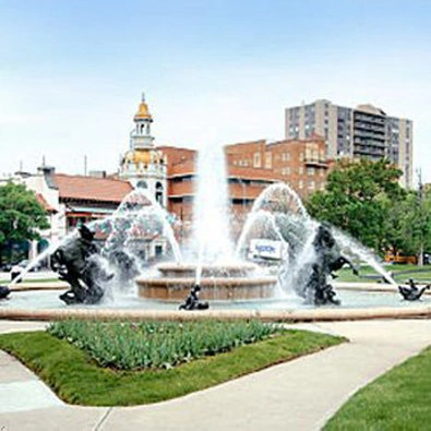 Via Principalis | Camp Jupiter Wiki | Fandom