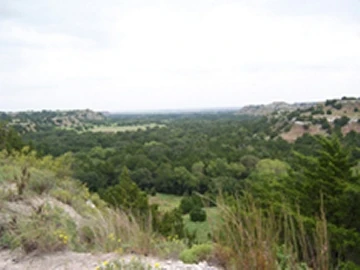 Hills | Camp Jupiter Wiki | Fandom