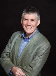 Rick Riordan | Camp Jupiter Wiki | Fandom