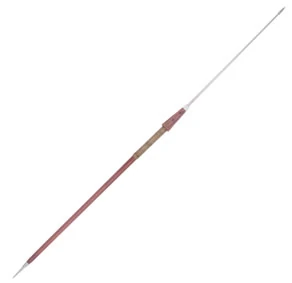 Pilum | Camp Jupiter Roleplay Wiki | Fandom