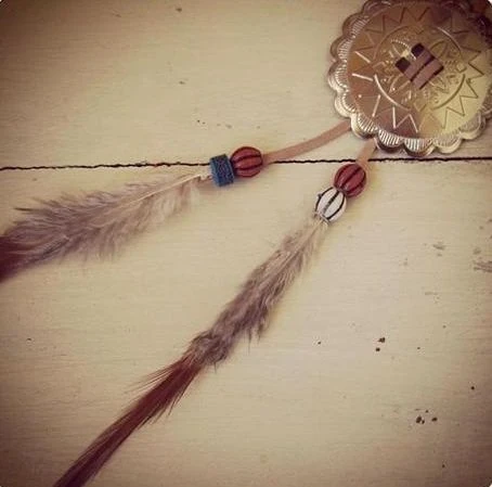 Arabella Phillips | Camp Jupiter Role-Play Wiki | Fandom