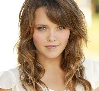 Kaylee Kowalski | Camp Jupiter Role-Play Wiki | Fandom