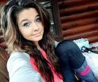 May Jepter | Camp Jupiter Role-Play Wiki | Fandom