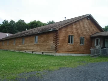 Third Cohort | Camp Jupiter Role-Play Wiki | Fandom