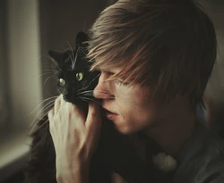 Ivan Robinson | Camp Jupiter Role-Play Wiki | Fandom