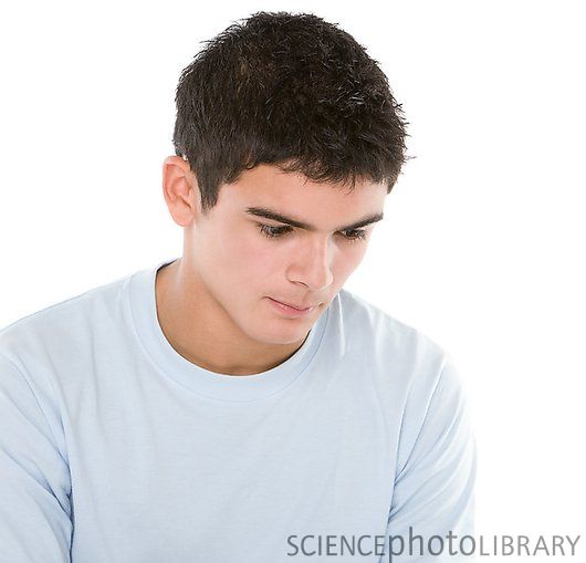 Kye Porter Camp Jupiter Role Play Wiki Fandom