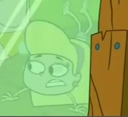 Suzi/Gallery | Camp Lakebottom Wiki | Fandom