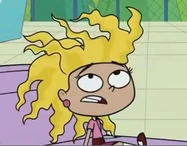 Suzi/Gallery | Camp Lakebottom Wiki | Fandom