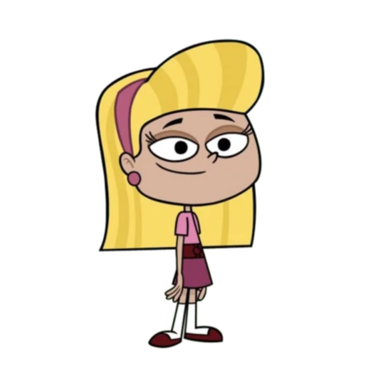 Discuss Everything About Camp Lakebottom Wiki | Fandom