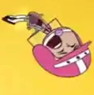 Suzi/Gallery | Camp Lakebottom Wiki | Fandom