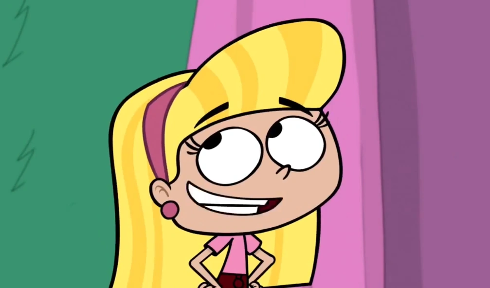Camp lakebottom 1 (gallery) | Camp Lakebottom Wiki | Fandom