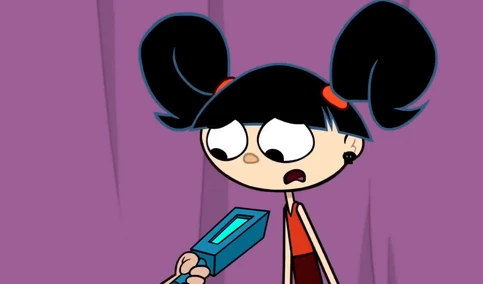 Camp lakebottom 1 (gallery) | Camp Lakebottom Wiki | Fandom