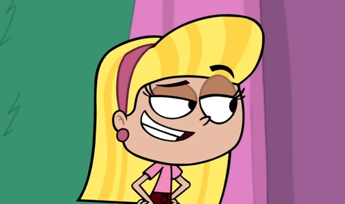 Camp lakebottom 1 (gallery) | Camp Lakebottom Wiki | Fandom