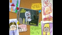 Zombie Dearest | Camp Lakebottom Wiki | Fandom