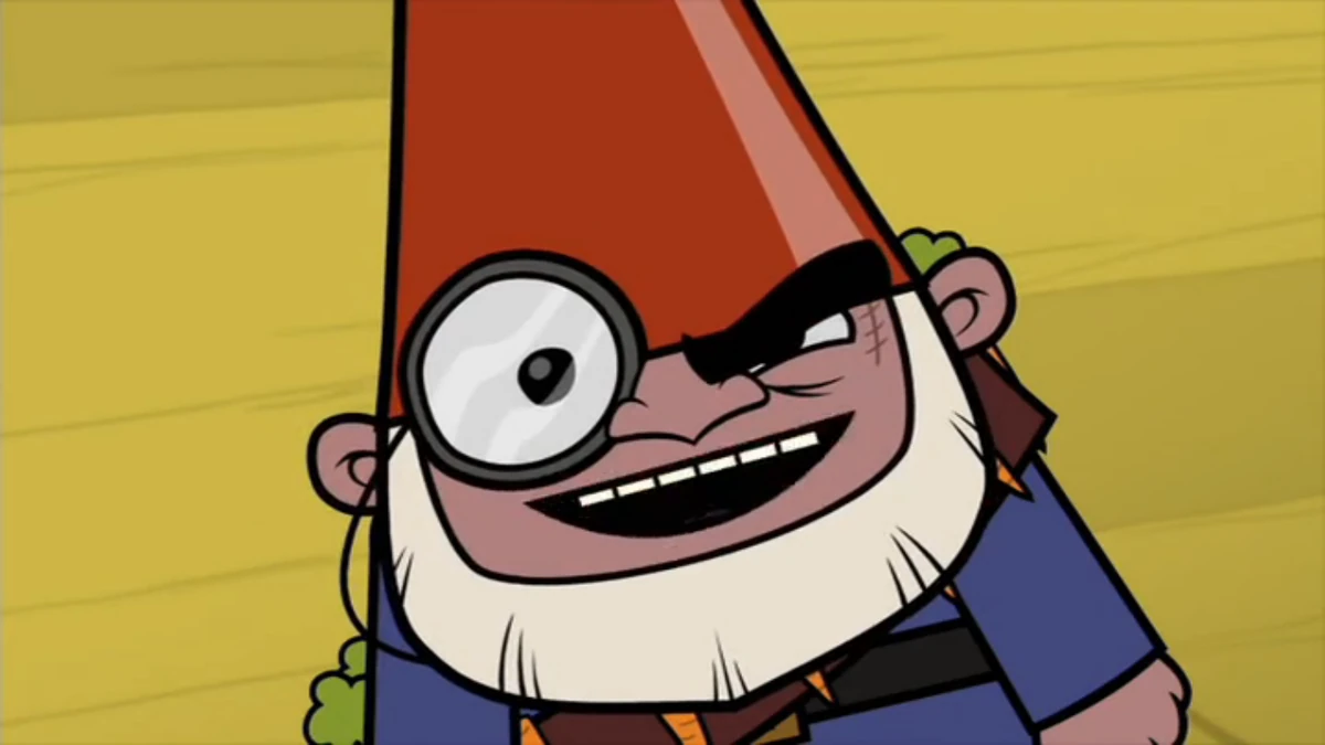 Camp Lakebottom Wiki:Featured Articles/Archive | Camp Lakebottom Wiki ...