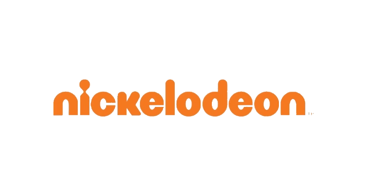Nickelodeon | Camp Lakebottom Wiki | Fandom