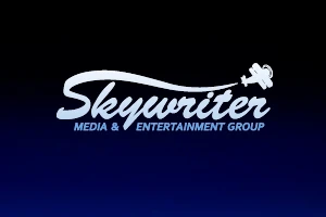 Skywriter Media | Camp Lakebottom Wiki | Fandom