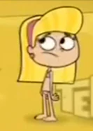 Suzi/Gallery | Camp Lakebottom Wiki | Fandom