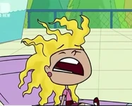 Suzi/Gallery | Camp Lakebottom Wiki | Fandom