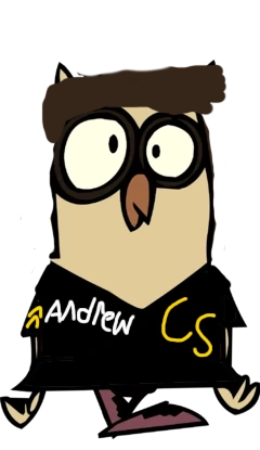 Andrew | Camp lara! Wiki | Fandom