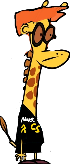 Nate | Camp lara! Wiki | Fandom