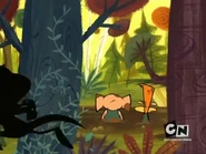 Patsy Smiles/Gallery | Camp Lazlo Wiki | Fandom