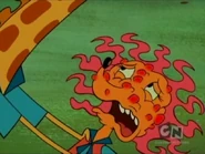 Patsy Smiles/Gallery | Camp Lazlo Wiki | Fandom