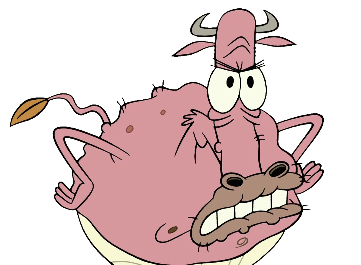 Category:One Time Characters | Camp Lazlo Wiki | Fandom