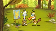 Bill | Camp Lazlo Wiki | Fandom