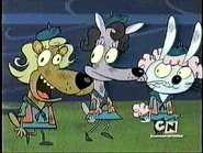 Suzie | Camp Lazlo Wiki | Fandom