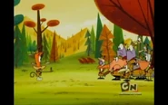 Mort | Camp Lazlo Wiki | Fandom