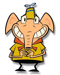 Discuss Everything About Camp Lazlo Wiki | Fandom