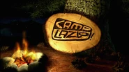 Camp Lazlo Opening Theme | Camp Lazlo Wiki | Fandom