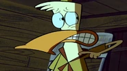 Movie Night/Gallery | Camp Lazlo Wiki | Fandom