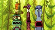 Camp Lazlo Opening Theme | Camp Lazlo Wiki | Fandom