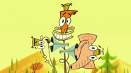 Camp Lazlo Opening Theme | Camp Lazlo Wiki | Fandom