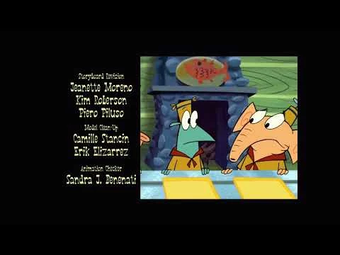 Bear Cubs | Camp Lazlo Wiki | Fandom